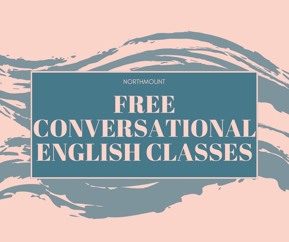 Conversational English Class Community Outreach Northmount Baptist conversational-english-class-community-outreach-northmount-baptist